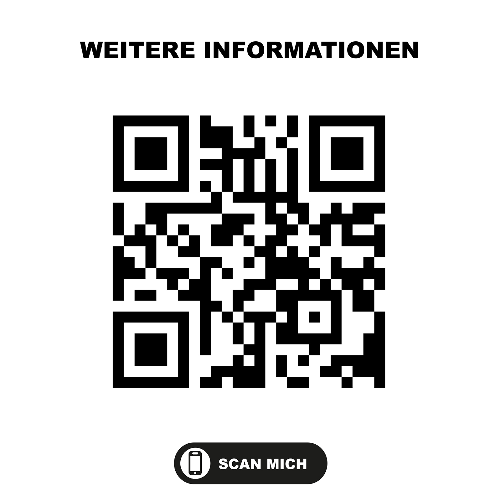 NOBILY - WLAN Rolladen Zeitschaltuhr rt One Smarthome online/offline ...