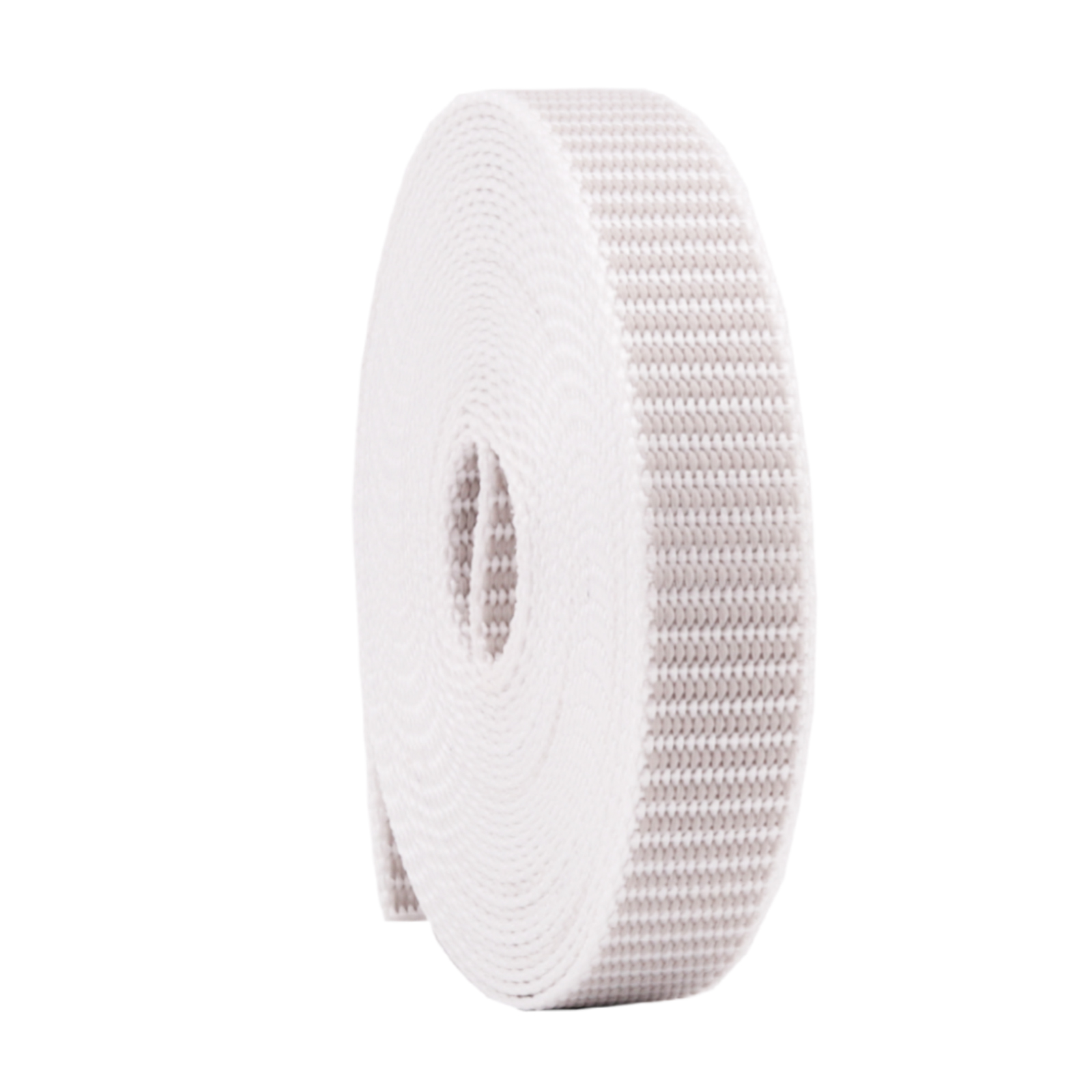 Inlet belt winder - bundle - winder, webbing and belt guide | gray ...