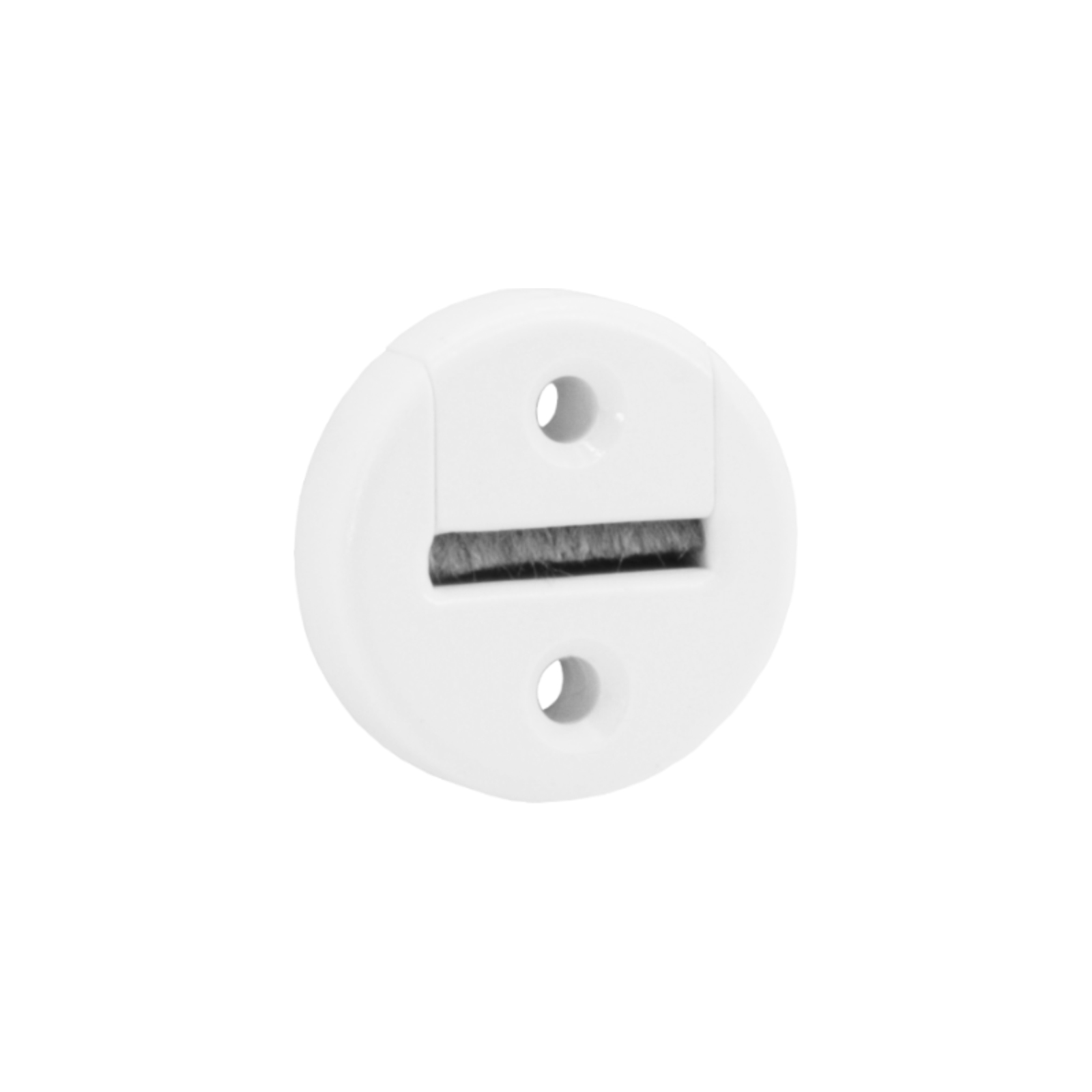 Inlet belt winder - bundle - winder, webbing and belt guide | gray ...