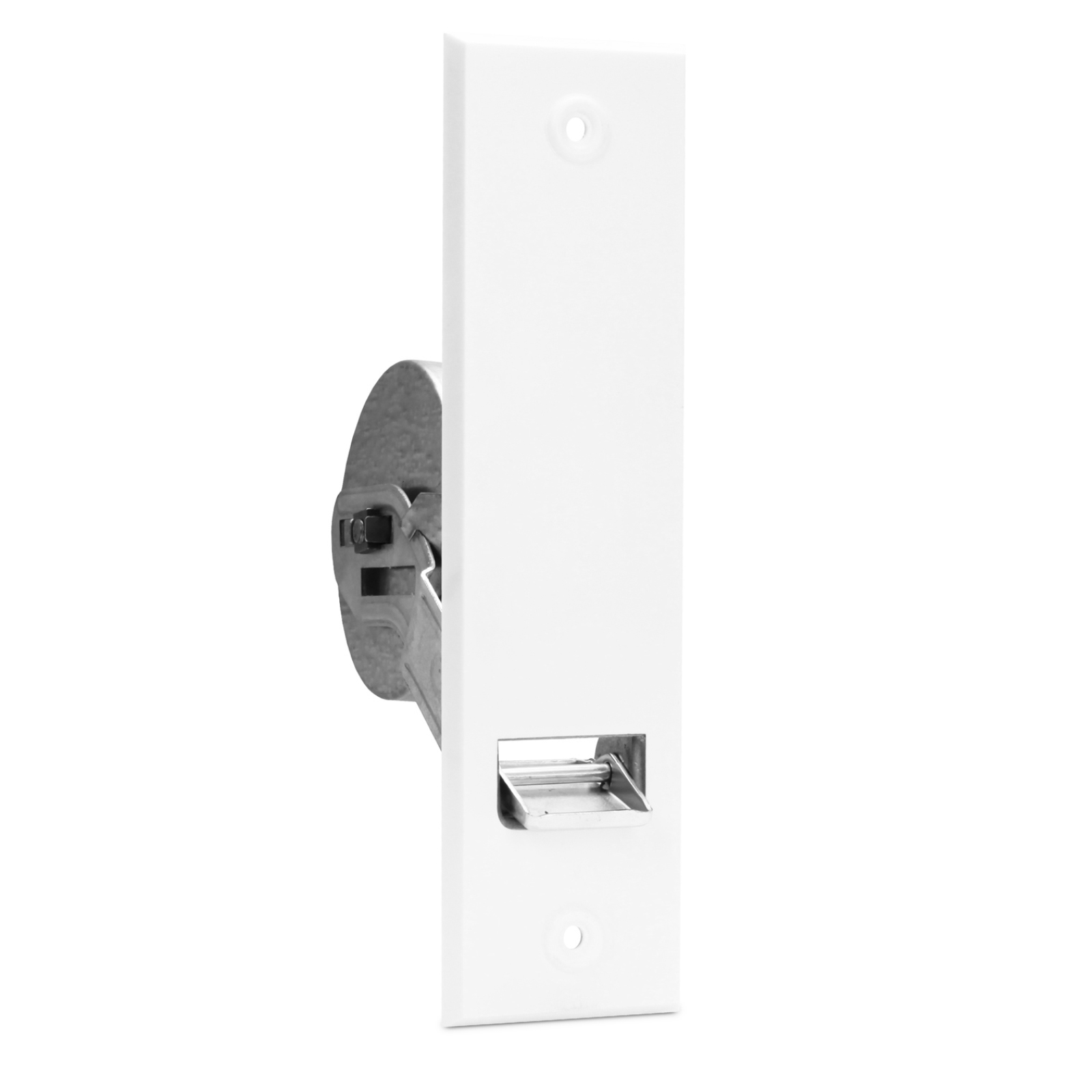 Inlet belt winder - bundle - winder, webbing and belt guide | gray ...