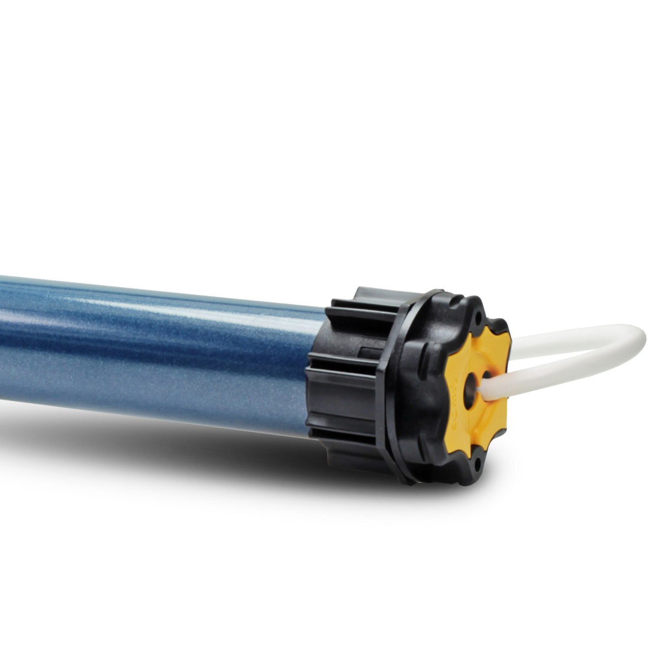 Somfy Rolladenmotor Rollladenmotor Oximo 50 WT 6/17, 10/17, 15/17, 20/ ...